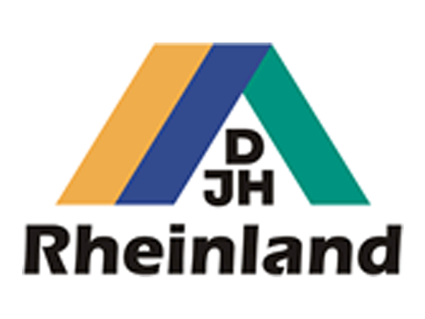 Planen Sie Ihren Freizeitausflug: Unsere Downloads und Links